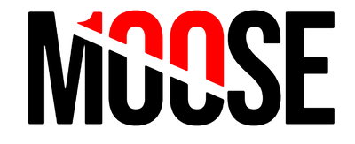 Moosecraft MooseMerch Store Filled With Shirts, Hoodies and Toys – # ...